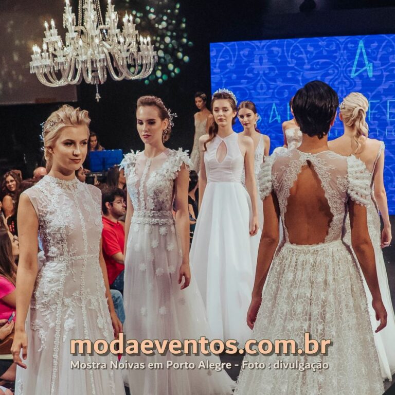 Desfile Rio de Jas no Dragão Fashion Brasil 2016 – Moda Eventos e ...